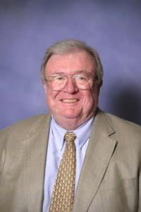 205_Cox - Poague, Wall, Cox & Adams Trial Attorneys