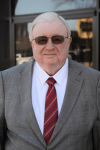 robert-cox-2018 - Poague, Wall, Cox & Adams Trial Attorneys